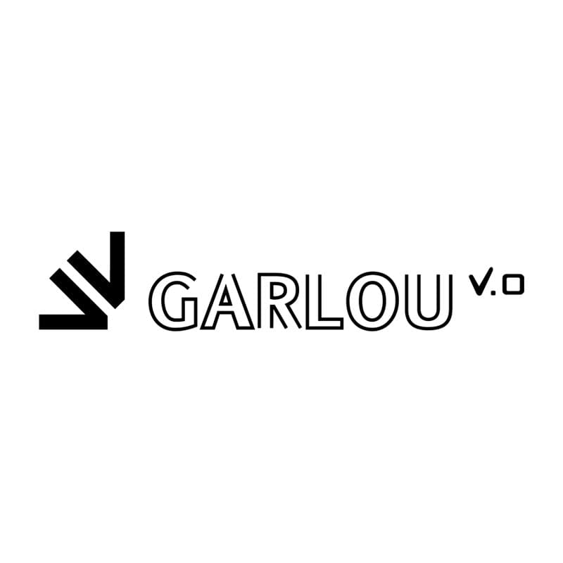 Venta de coches de ocasión en Boiro - Garlou V.O.